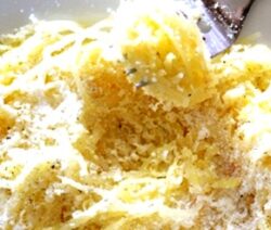 Wildspastei – Boerekos