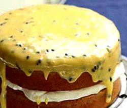 Wildspastei – Boerekos