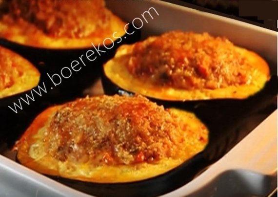 Afrikaanse Resepte – Page 25 – Boerekos